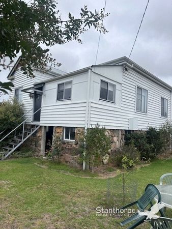 9 Gladstone Street, Jennings NSW 4383 | Domain