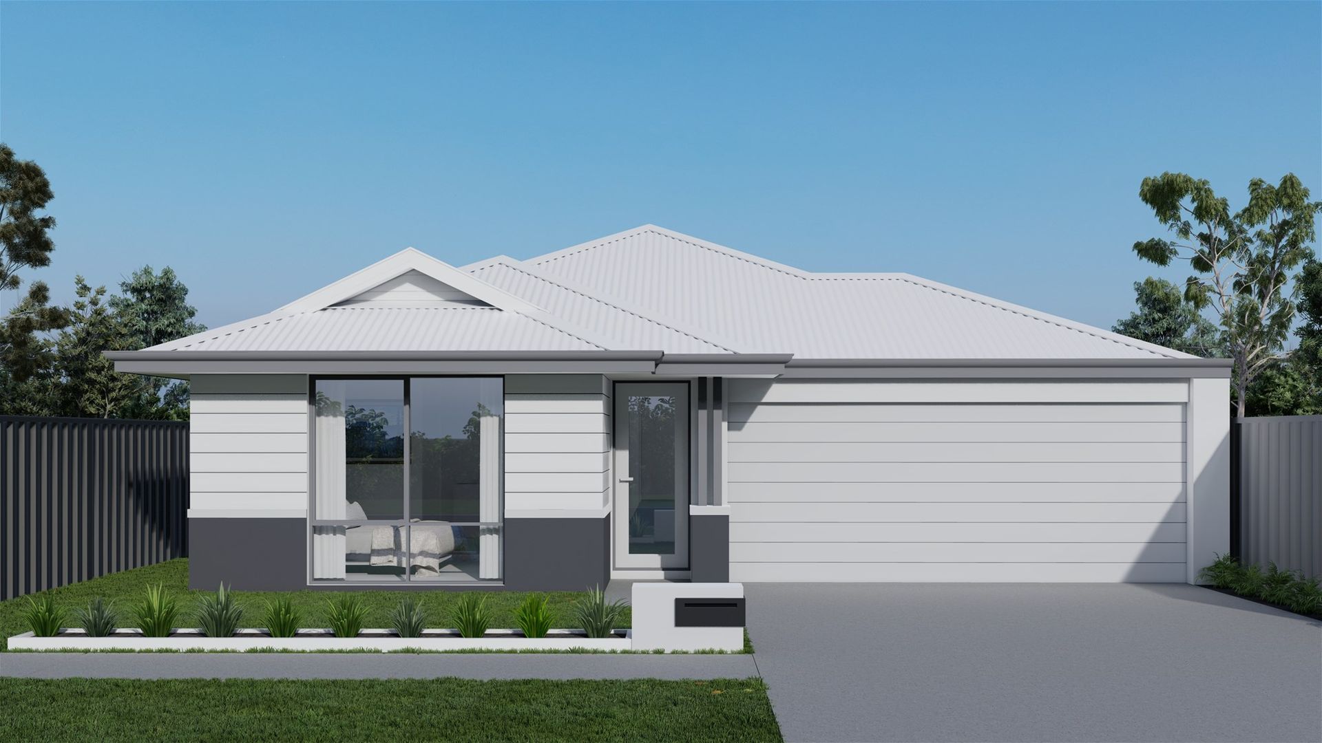 1 Portland Drive, Binningup WA 6233 | Domain