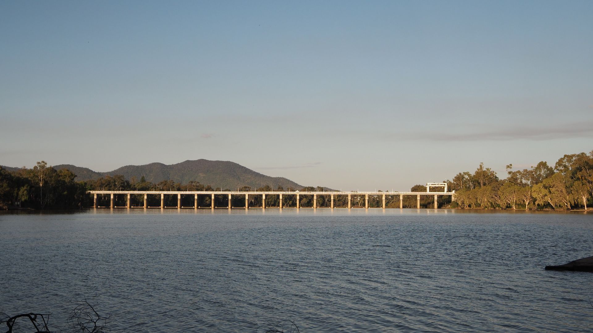 The Range QLD 4700 - House for Sale | Domain