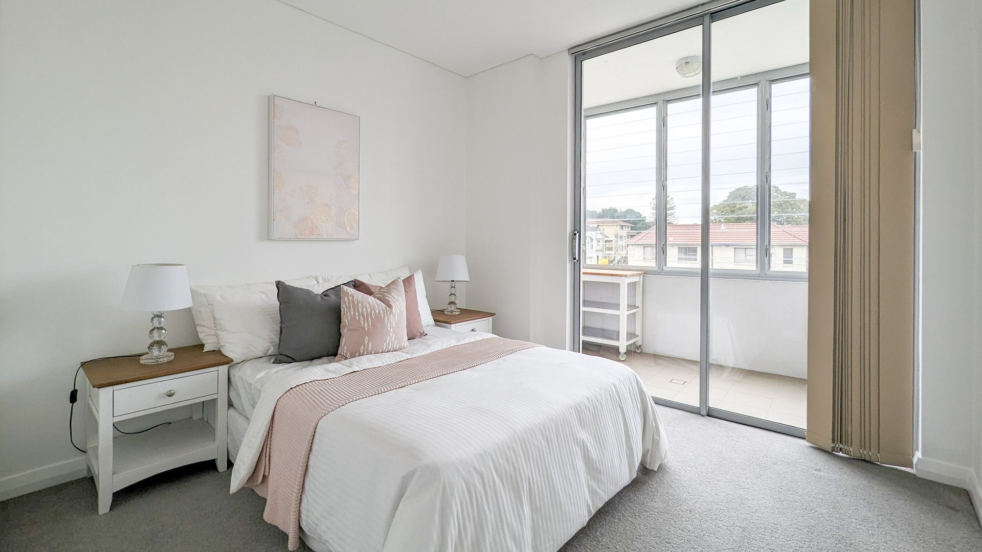 Unit 22/2A Duke Street, Kensington NSW 2033 | Domain