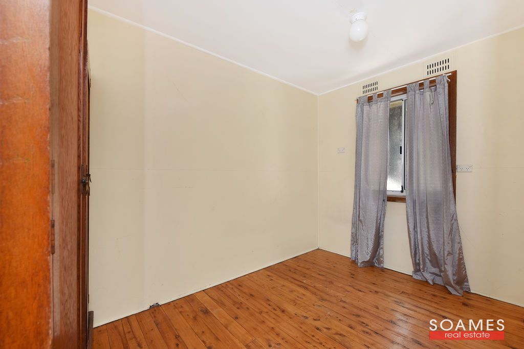 45A Ashley Street, Hornsby NSW 2077 - House For Rent - $330 | Domain