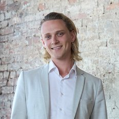 MRE | Real Estate Agency in South Yarra, VIC 3141