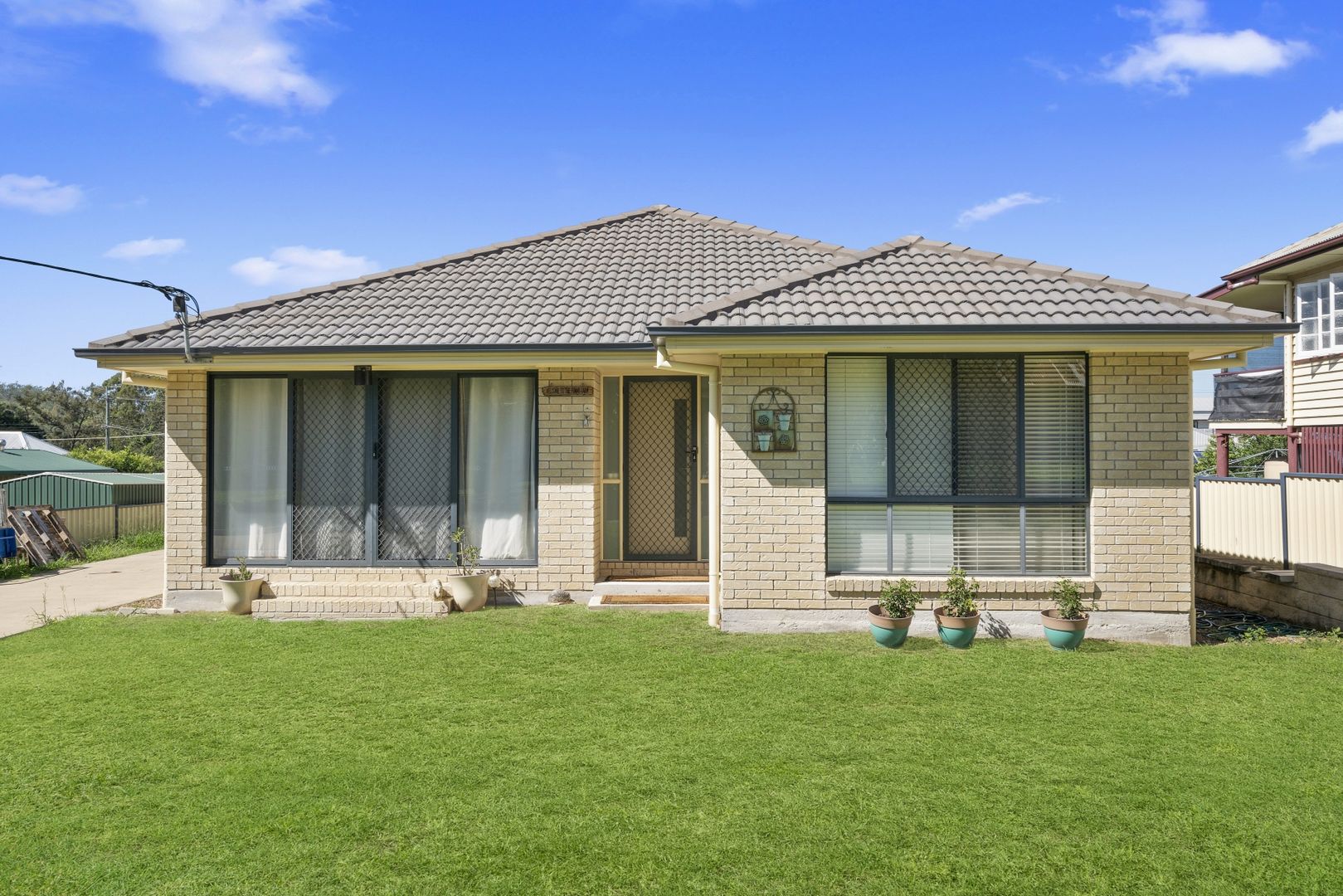 5 Post Office Lane, Kilcoy | Property History & Address Research | Domain