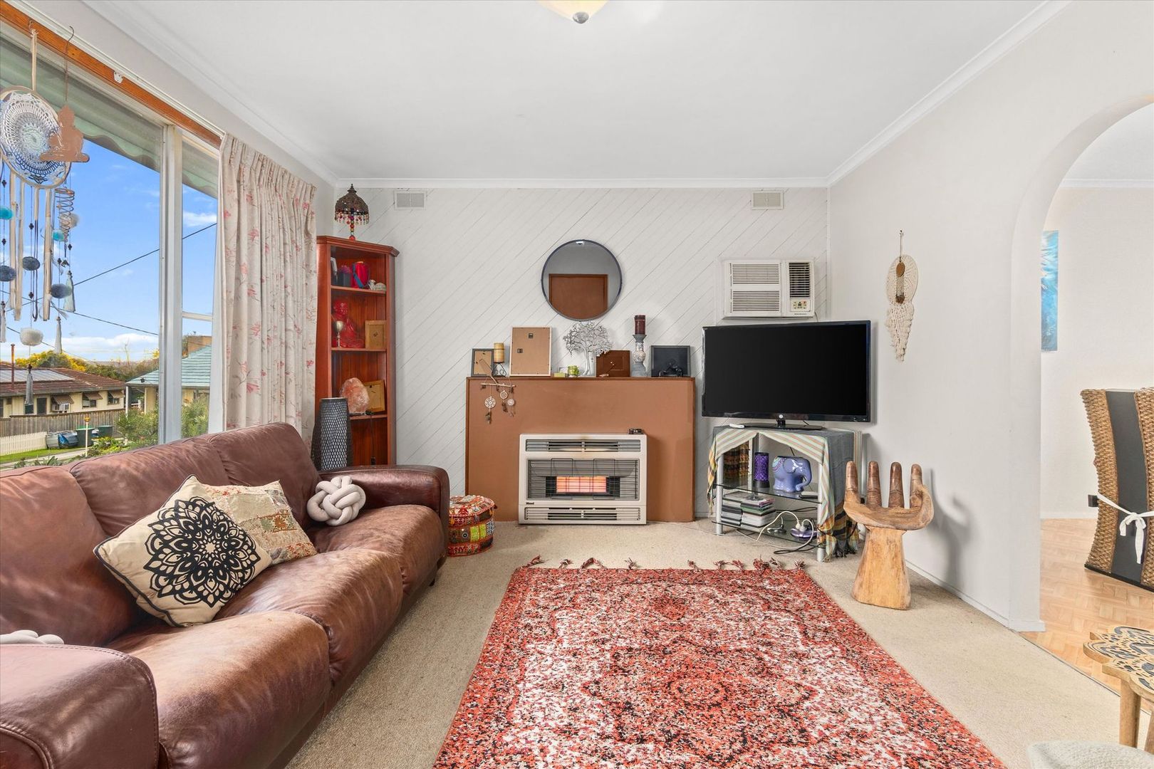 20 Brereton Street, Traralgon VIC 3844 | Domain