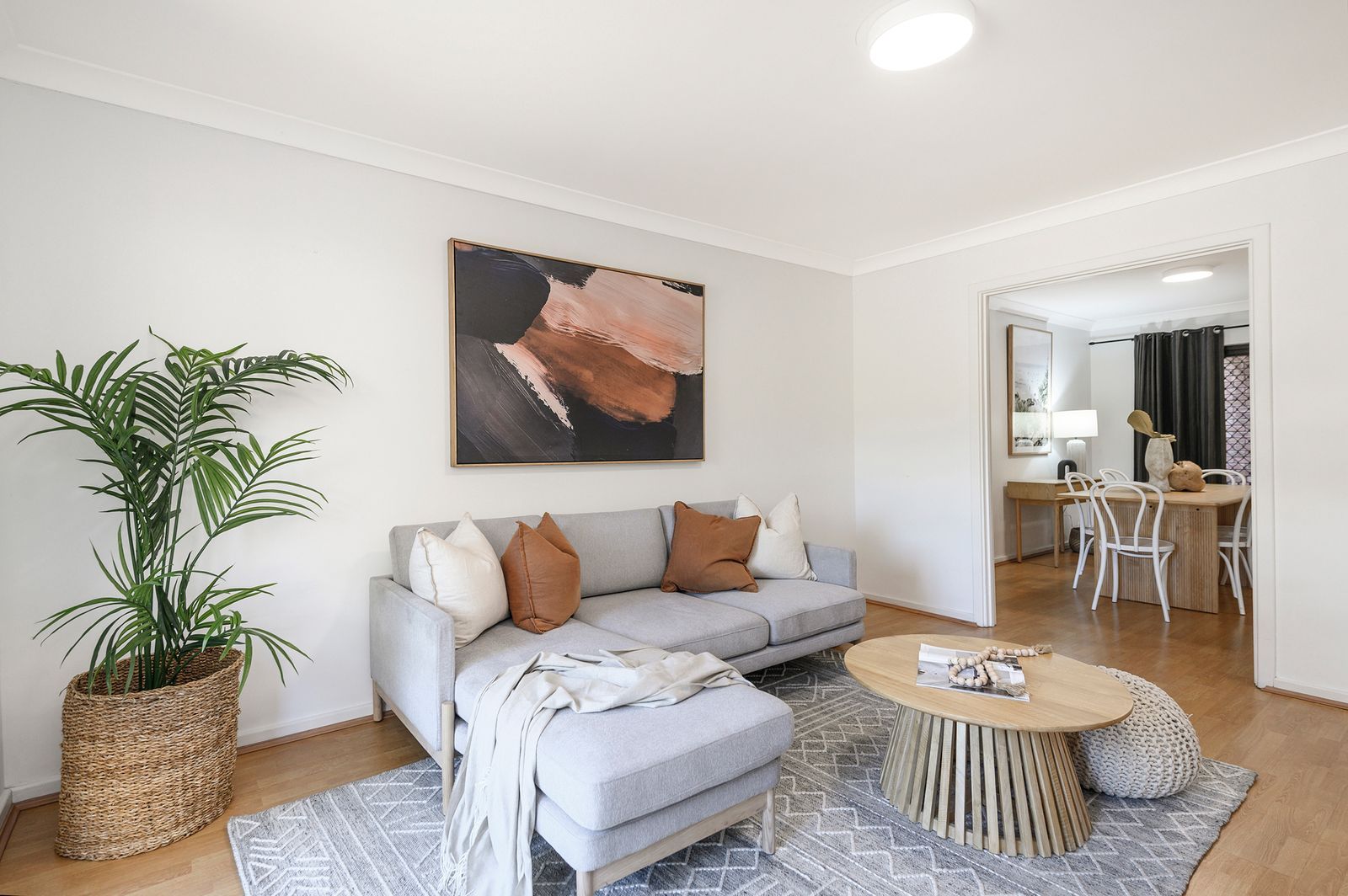 91 Claremont Crescent, Swanbourne WA 6010 - House For Rent | Domain