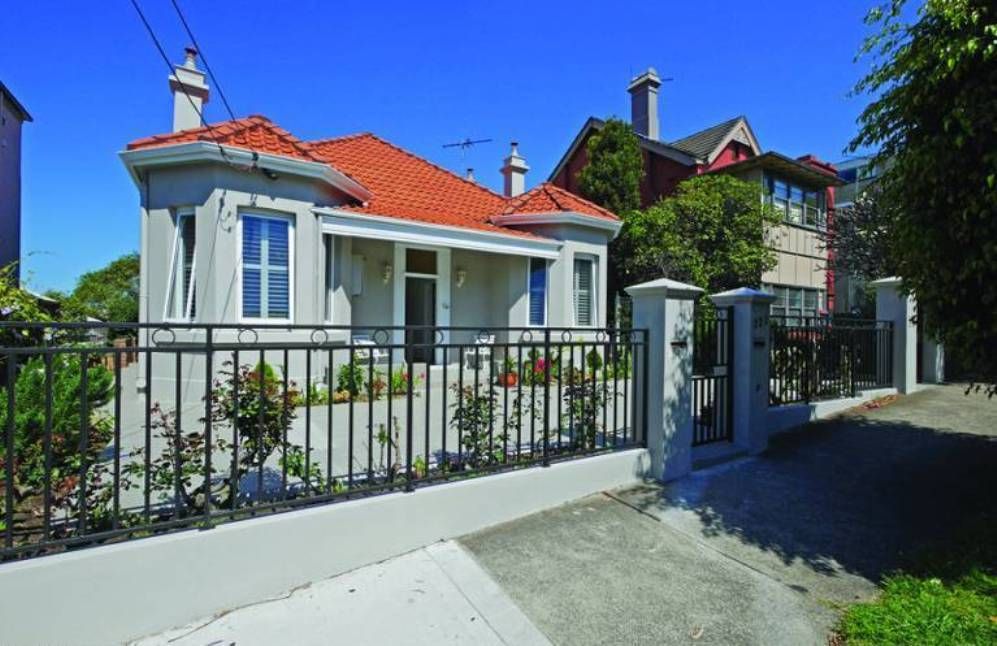 1/221 Birrell Street, Bronte | Property History & Address Research | Domain