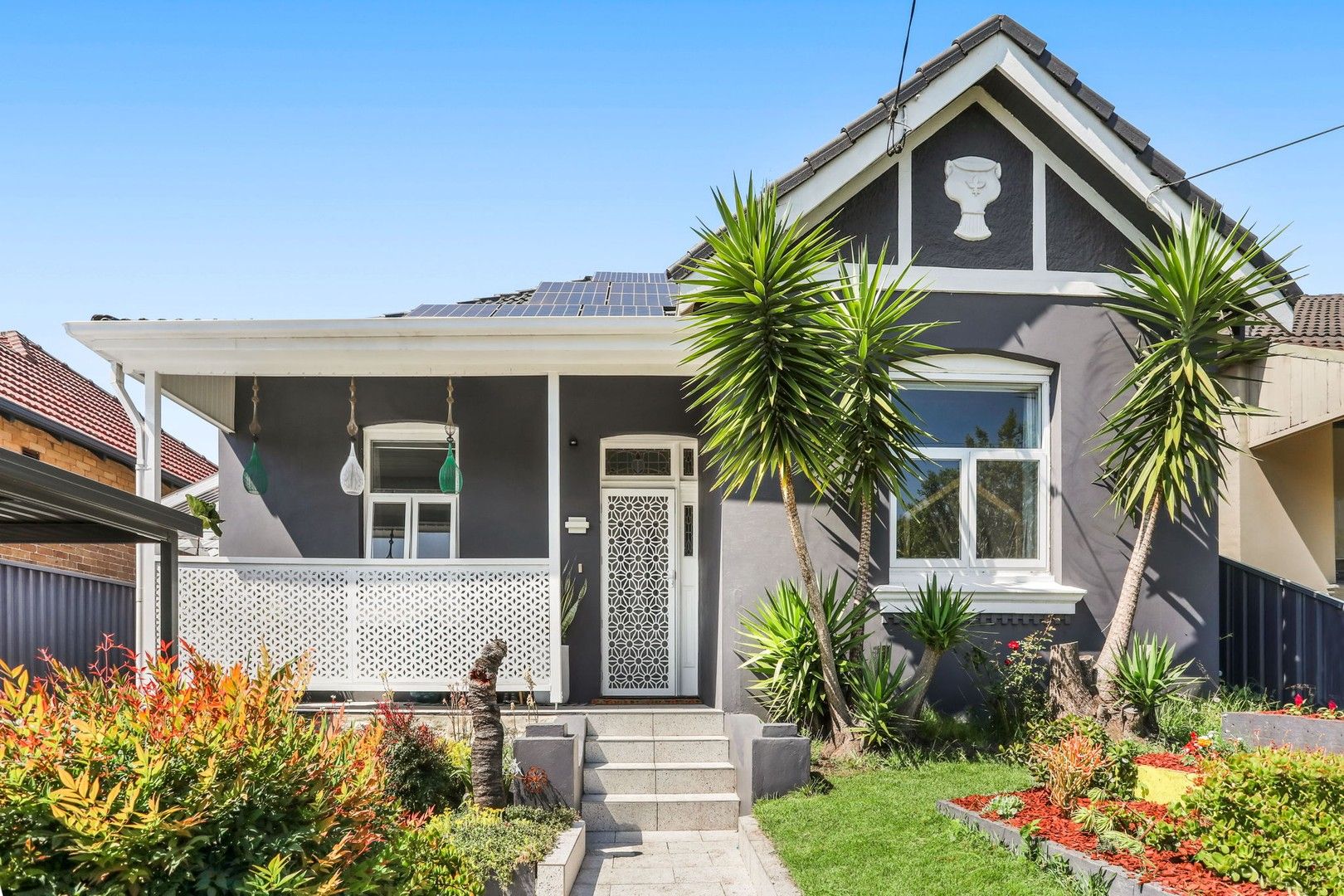 220 Wollongong Road, Arncliffe NSW 2205 | Domain