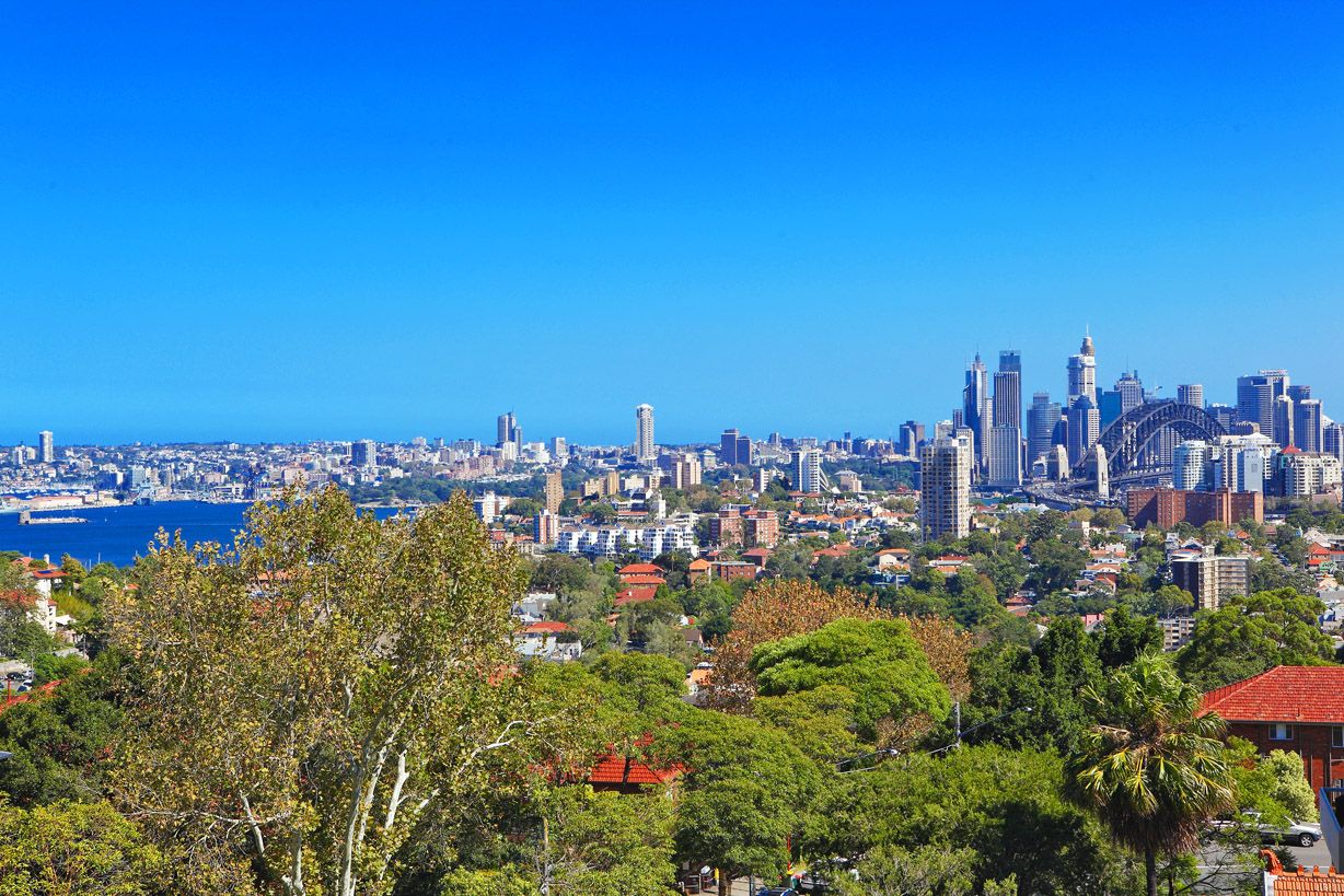 10/12-14 Merlin Street, Neutral Bay | Property History & Address ...