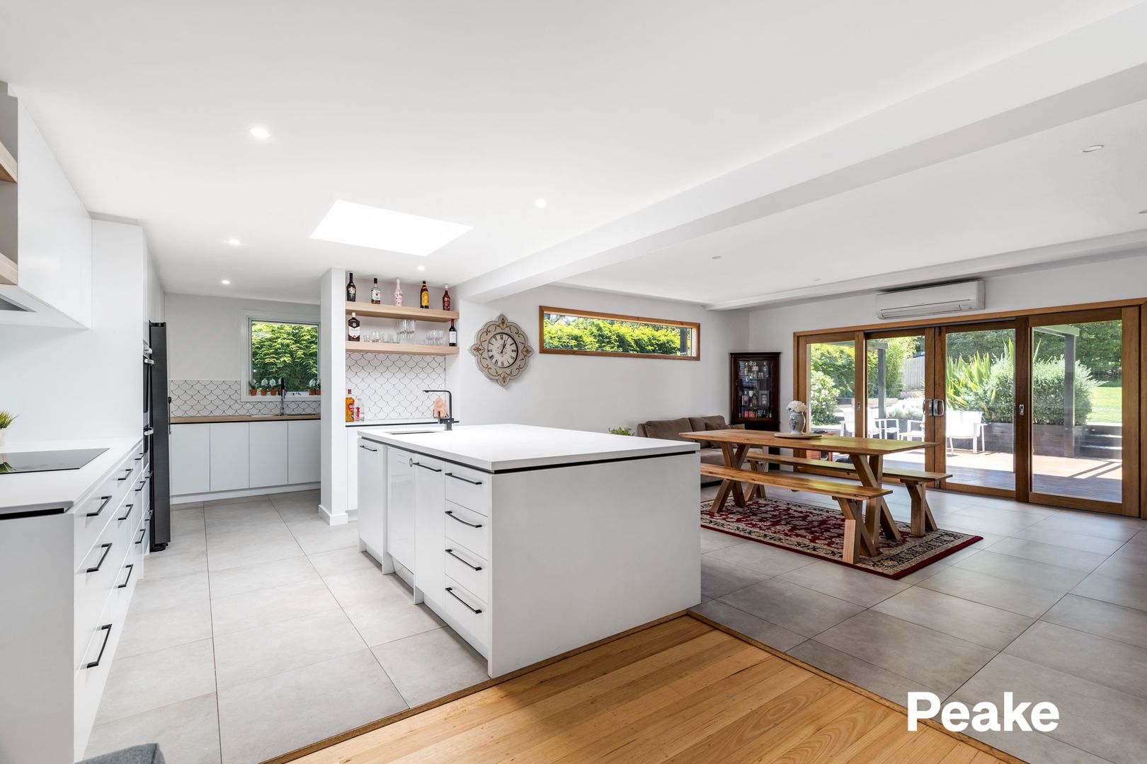34 George Rae Avenue, Harkaway VIC 3806 | Domain