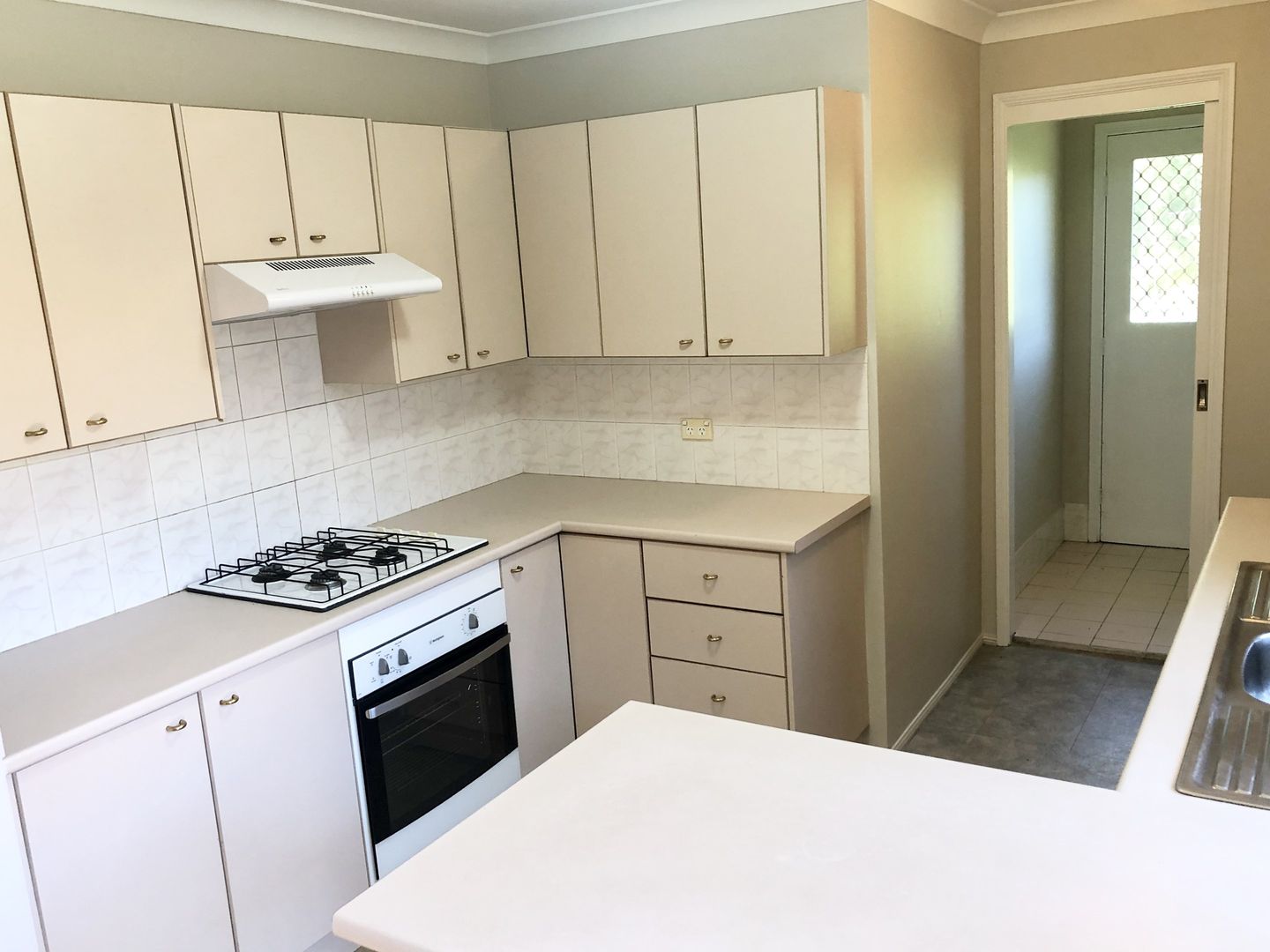 21 Parkholme Circuit, Englorie Park NSW 2560 - House For Rent | Domain