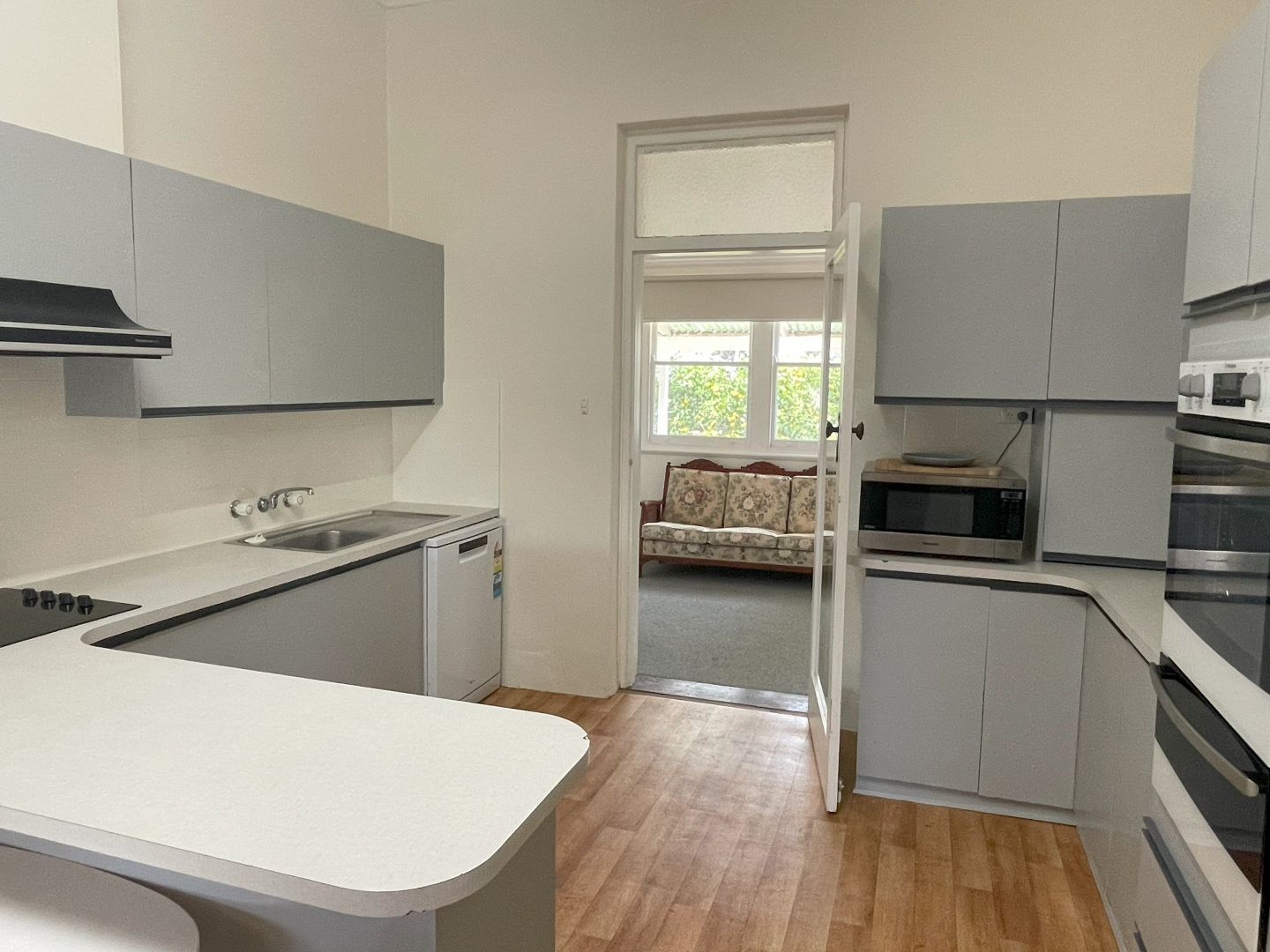 1274 Weavers Road, Yorketown SA 5576 - House For Rent - $420 | Domain