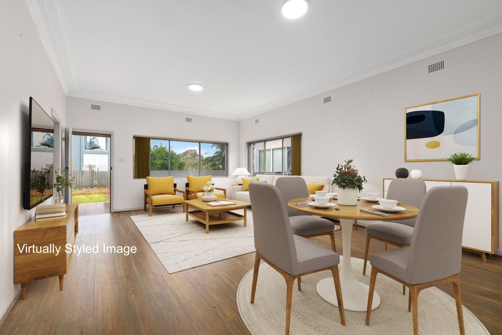 82 King Street, Mascot NSW 2020 | Domain