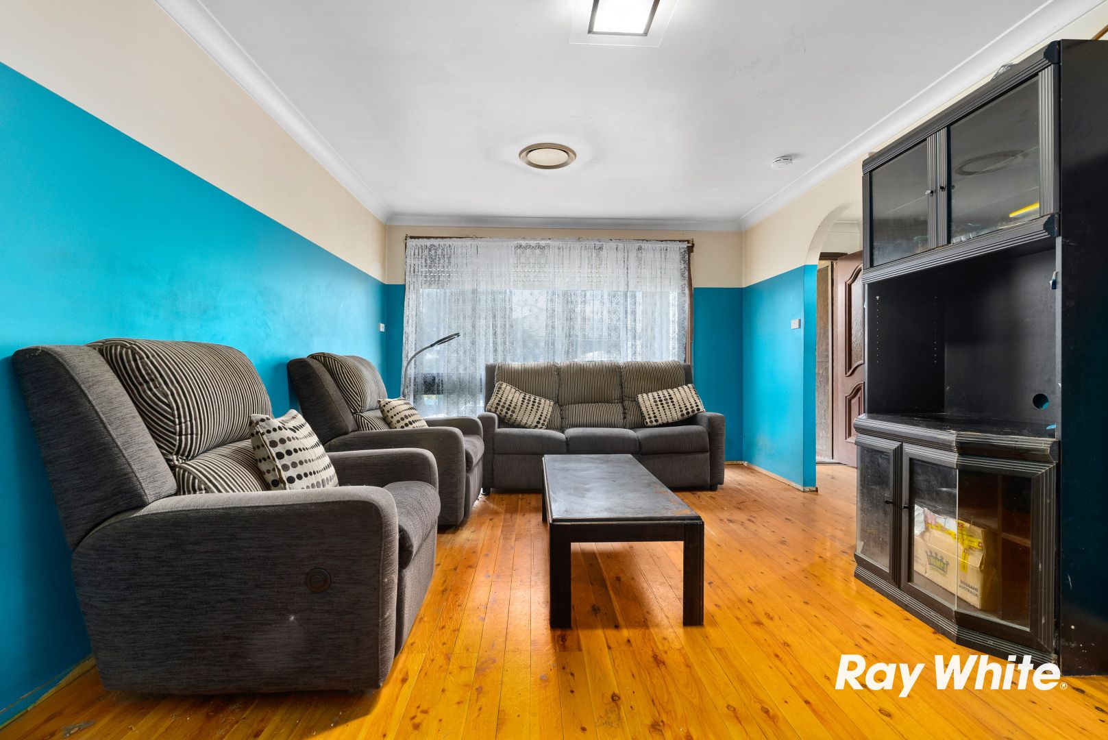 5 Merton Street, Dean Park NSW 2761 - House For Rent | Domain