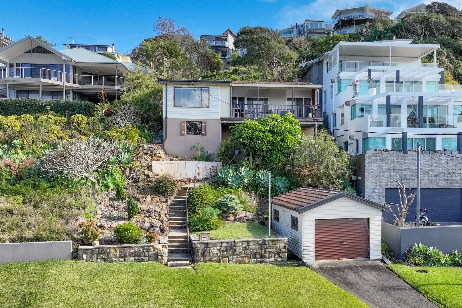 152 Avoca Drive, Avoca Beach NSW 2251 | Domain