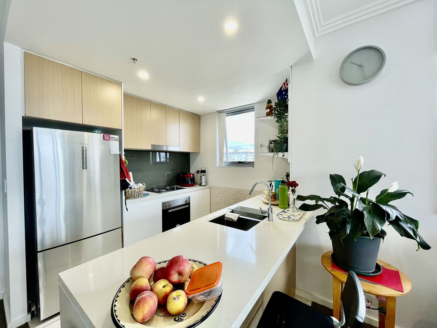 702/15 Bigge Street, Liverpool NSW 2170 - Apartment For Rent | Domain