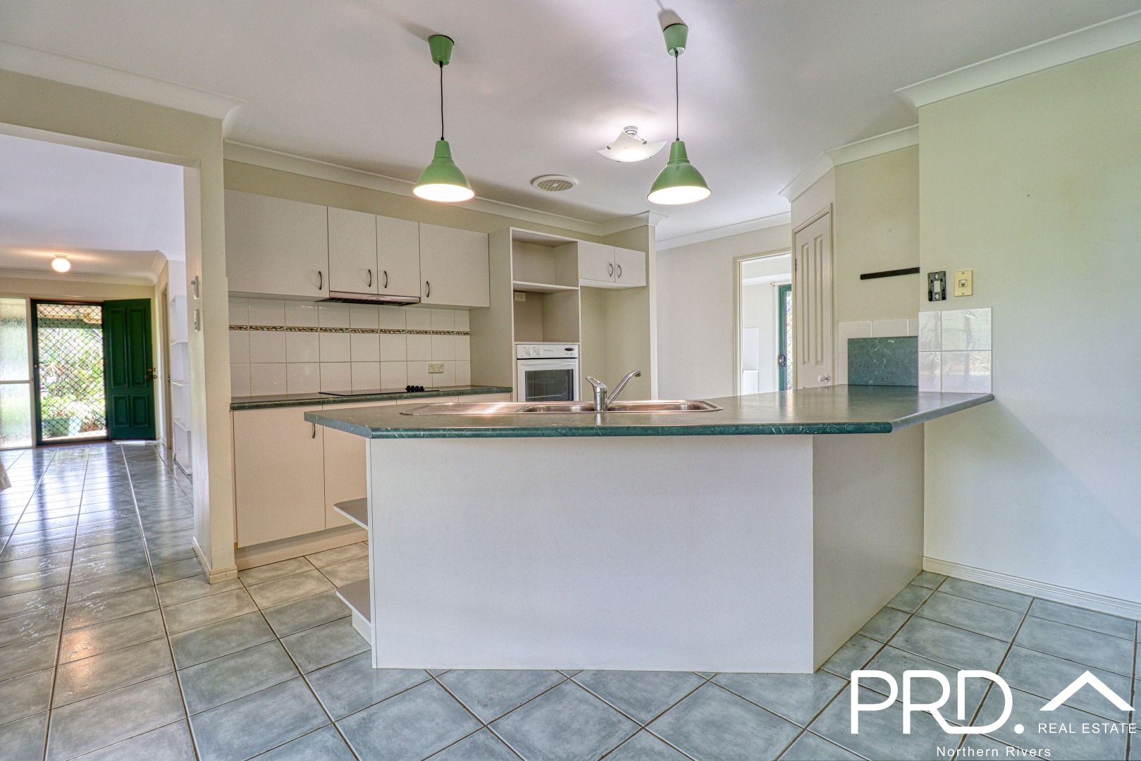 2 Tullarook Grove, Spring Grove NSW 2470 - House For Rent | Domain