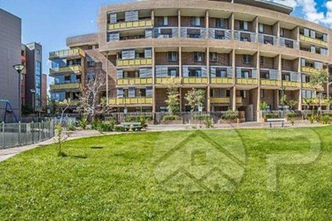 427 Real Estate Properties for Sale in North Strathfield, NSW, 2137 ...