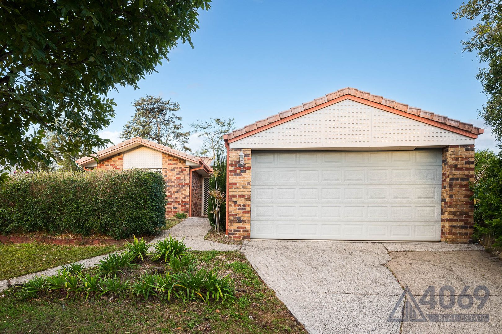 26 Ghost Gum Street, Bellbowrie QLD 4070 - House For Rent | Domain