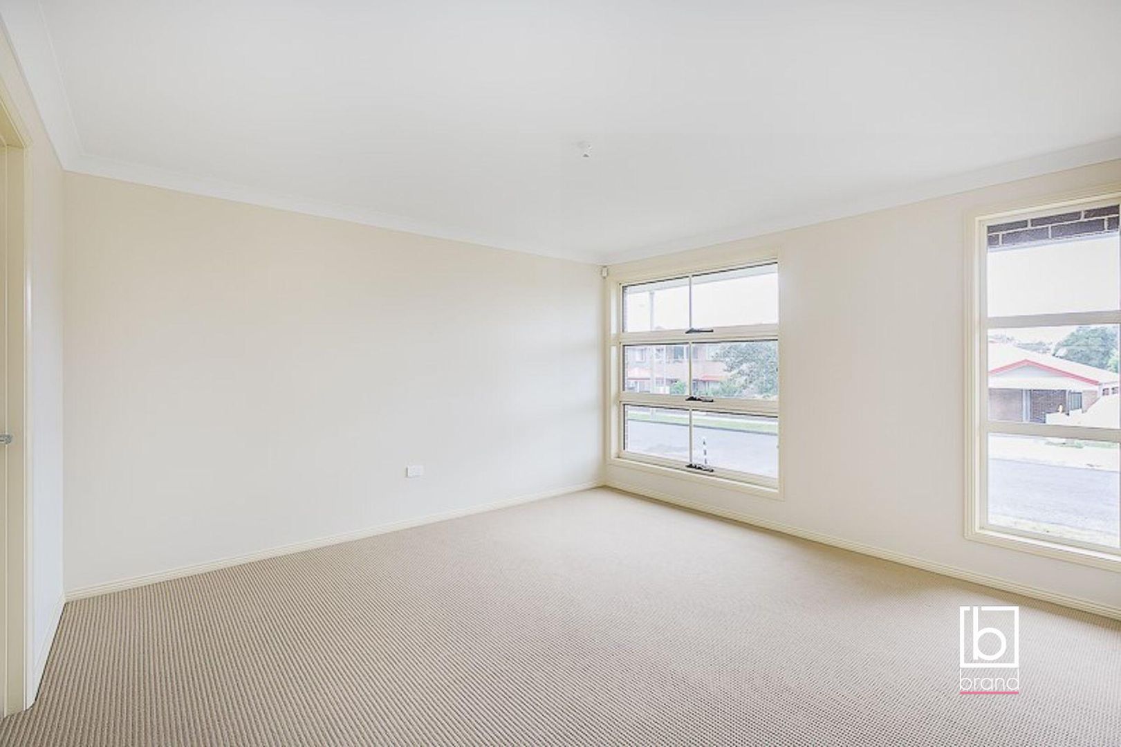 2 Northcott Avenue, Watanobbi NSW 2259 - House For Rent | Domain