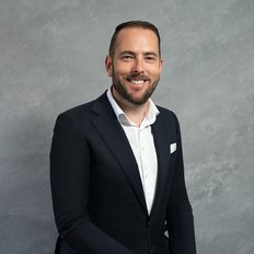 Richard Matthews Real Estate | Real Estate Agency in Strathfield, NSW 2135