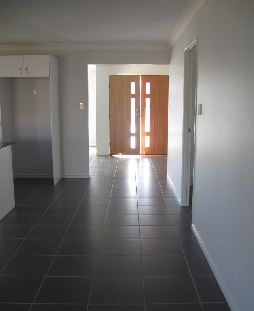 9 Alexandra Street, Brassall QLD 4305 - House For Rent | Domain