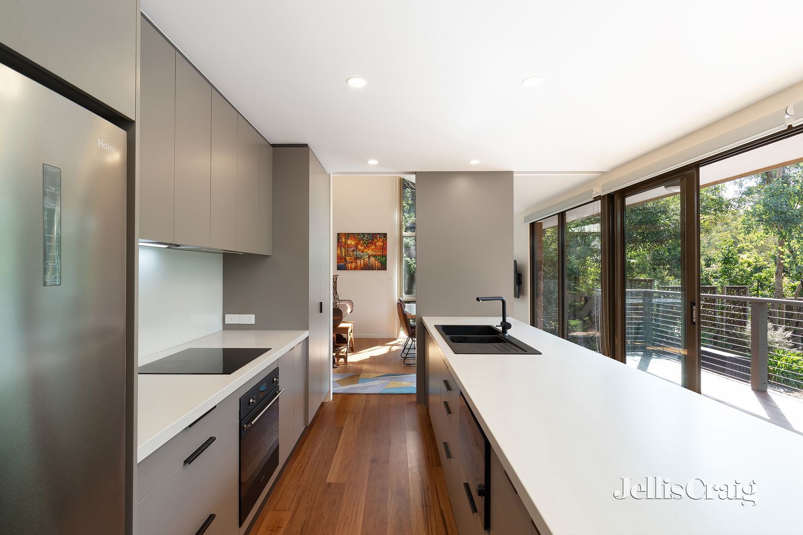 205 Progress Road, Eltham North VIC 3095 - House For Rent | Domain