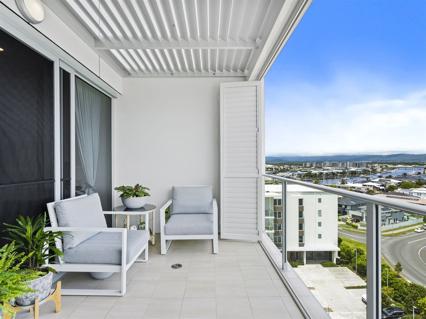 98/93 Sheehan Avenue, Hope Island QLD 4212 | Domain