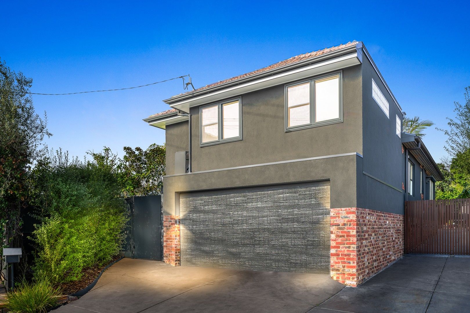 1008 Heidelberg Road, Ivanhoe VIC 3079 | Domain