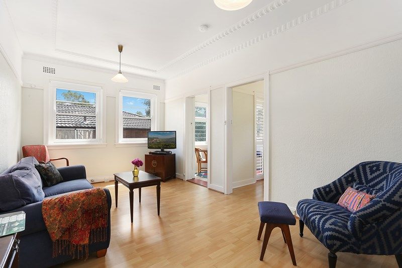 10/6 Duke Street, Kensington NSW 2033 - Apartment For Rent | Domain