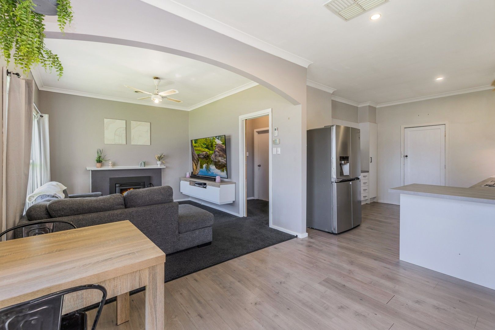 62 Marne Street, Kerang VIC 3579 | Domain