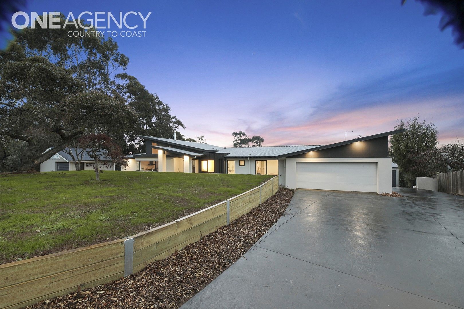 15 Factory Street, Buln Buln VIC 3821 | Domain