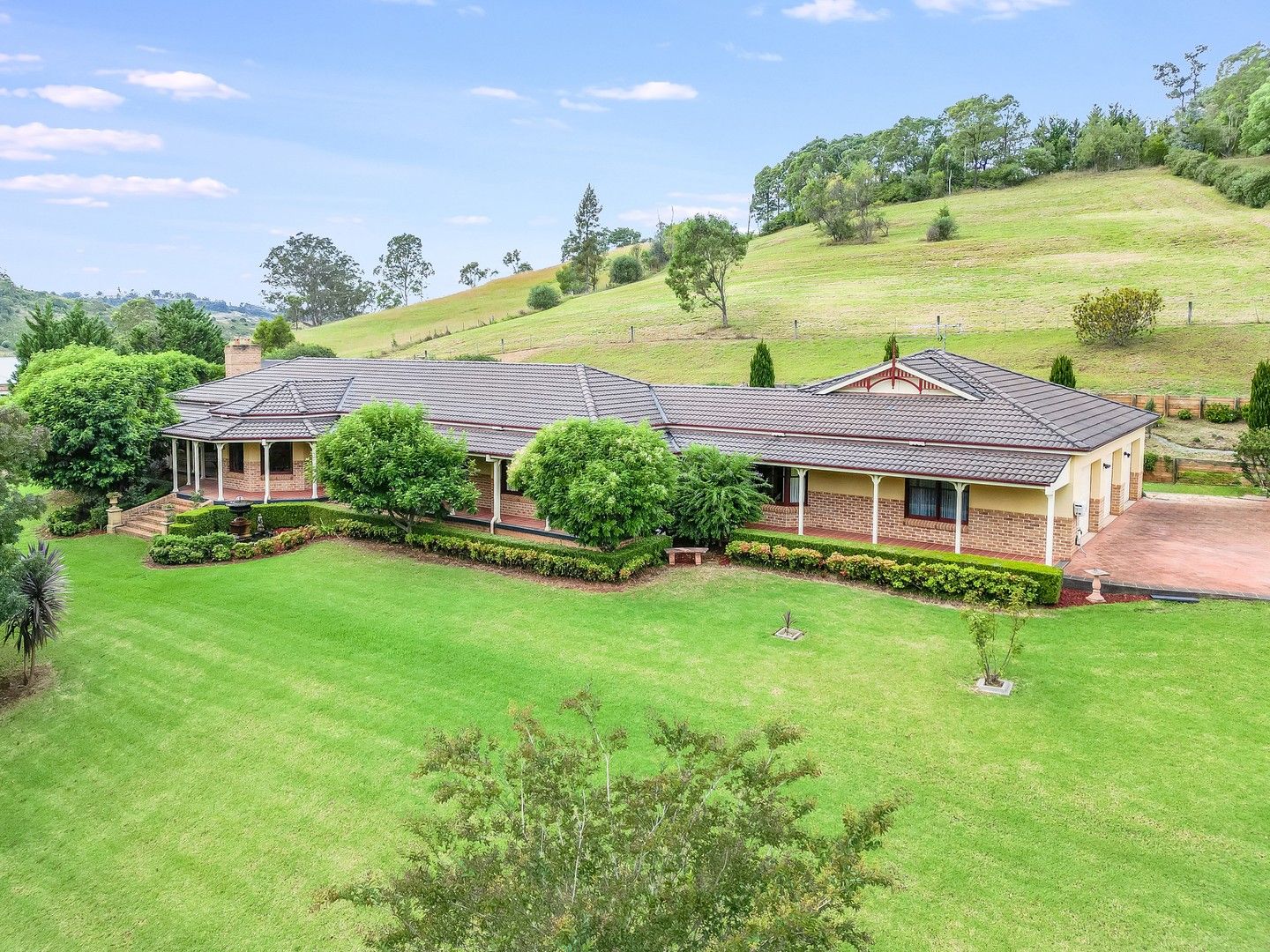 5/150 Abbotsford Road, Picton NSW 2571 | Domain