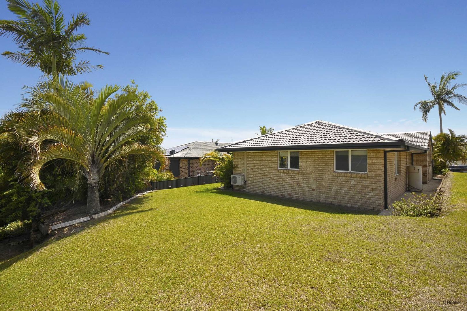 16 Rees Court, Elanora QLD 4221 | Domain