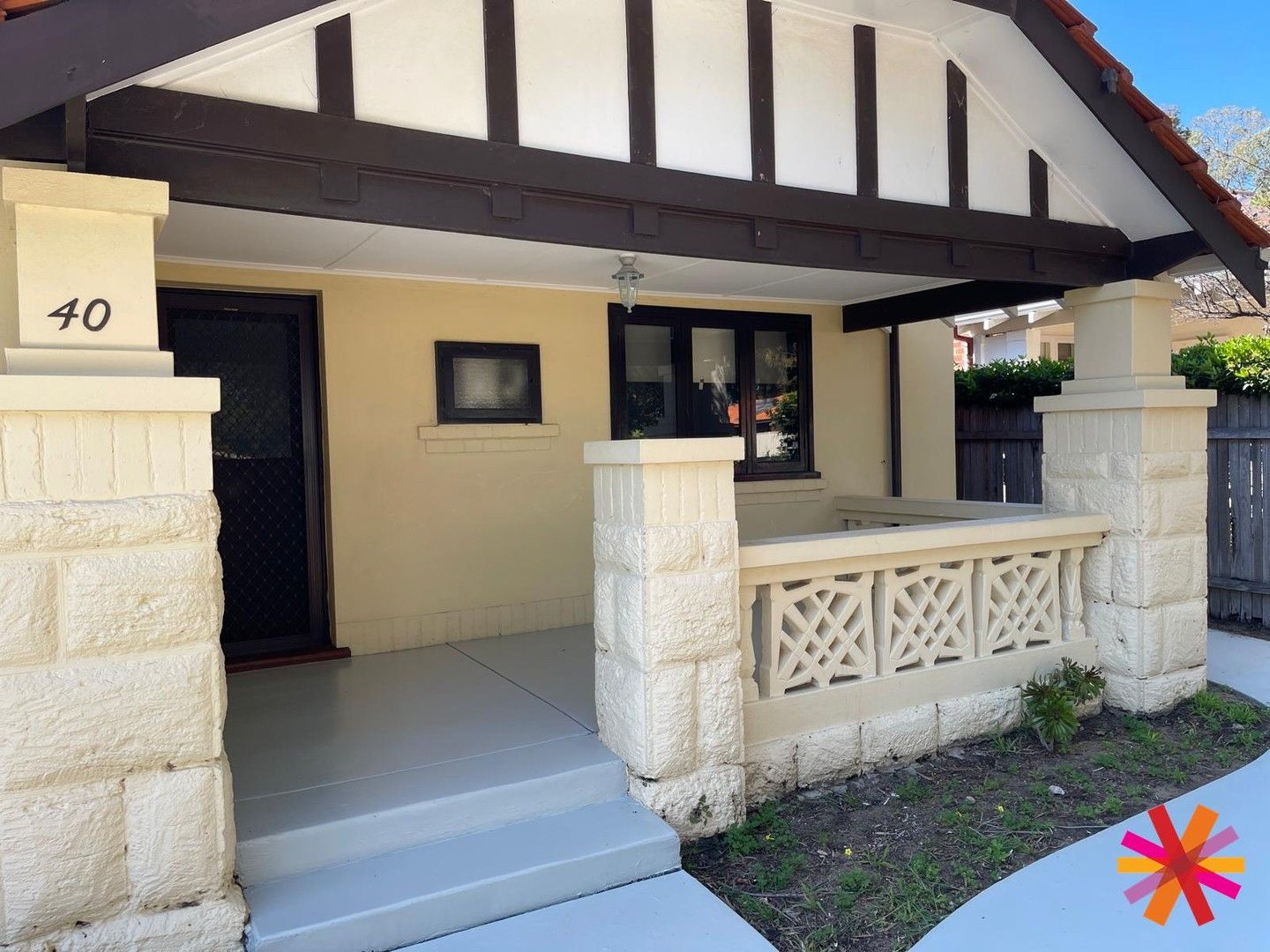 40 Napier Street, Nedlands WA 6009 - House For Rent | Domain