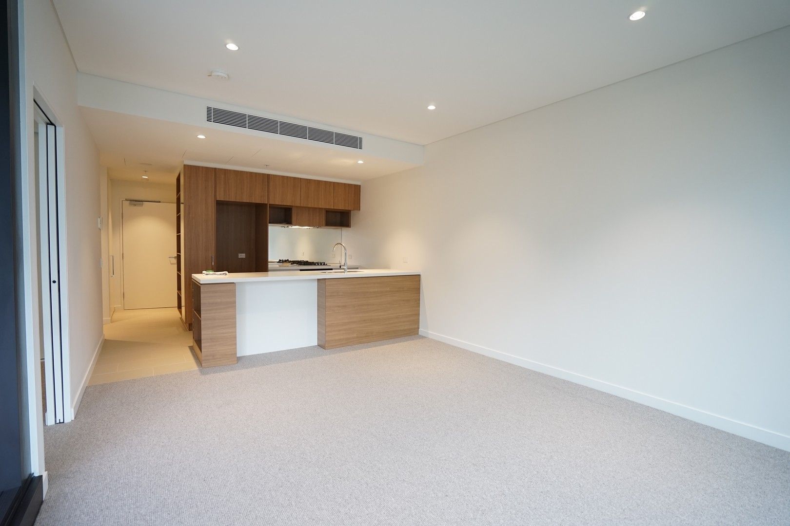 A609/1 Network Place, North Ryde NSW 2113 - Apartment For Rent | Domain