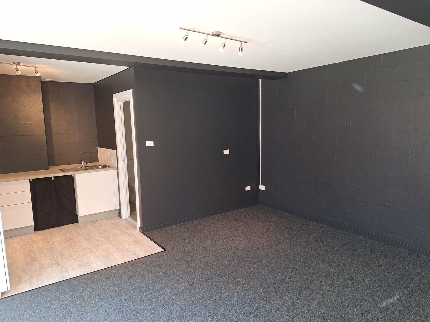 Adamstown Heights NSW 2289 studio for Rent, $460 per week - 17243355 ...