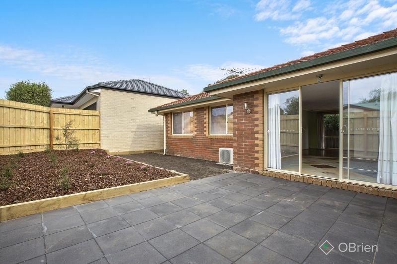 38 Amberley Drive, Mount Martha VIC 3934 - House For Rent | Domain