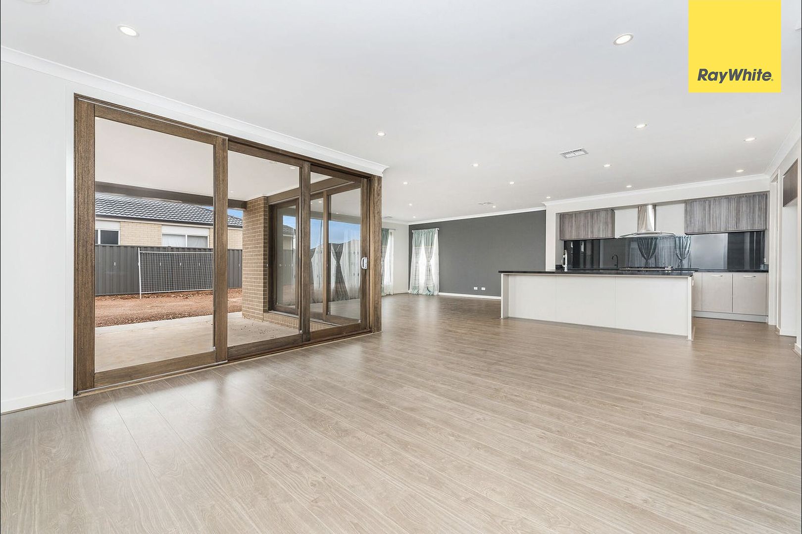 54 Riverside Concourse, Cobblebank VIC 3338 | Domain