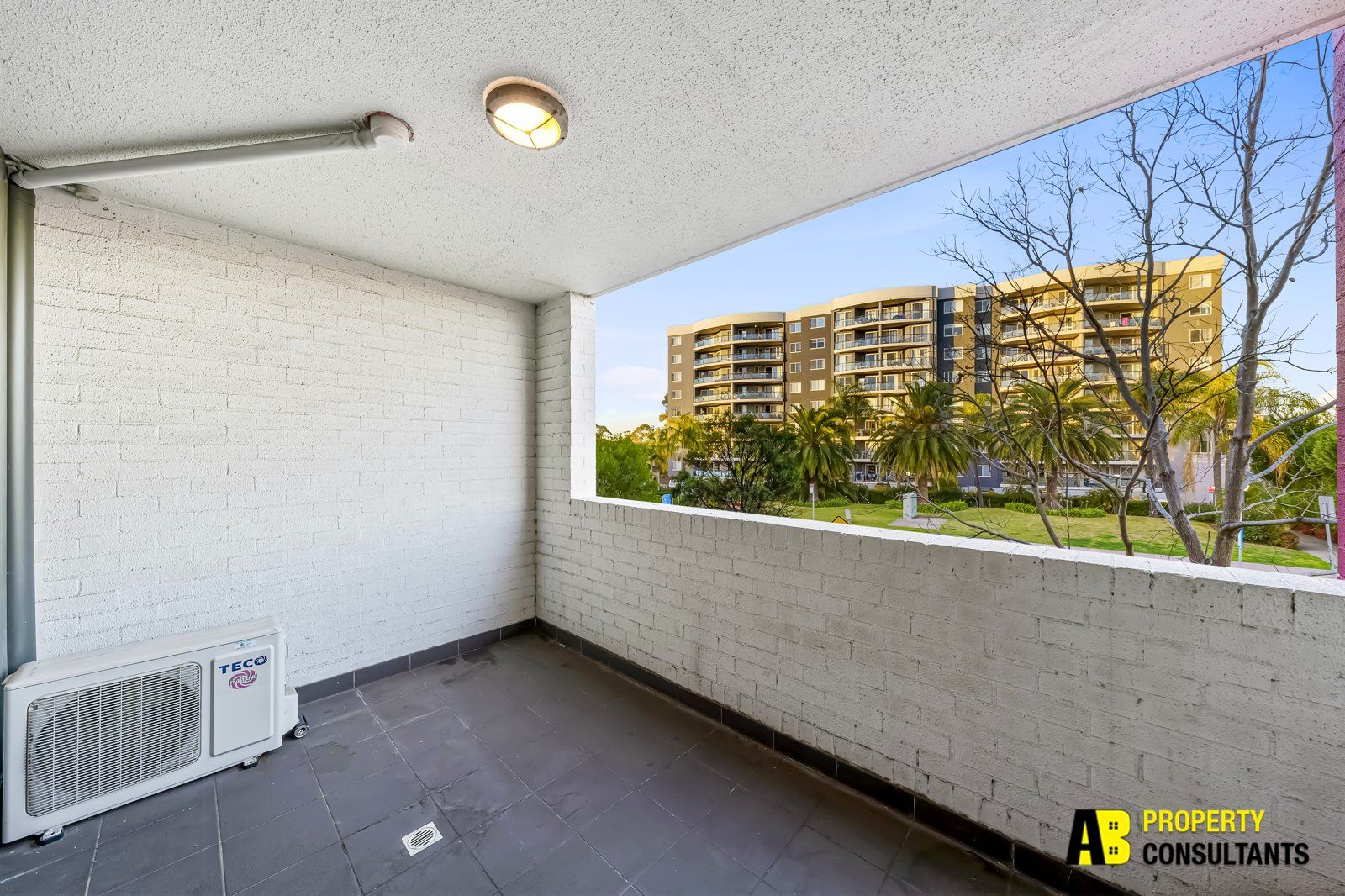 21/136-140 Bridge Road, Westmead NSW 2145 | Domain