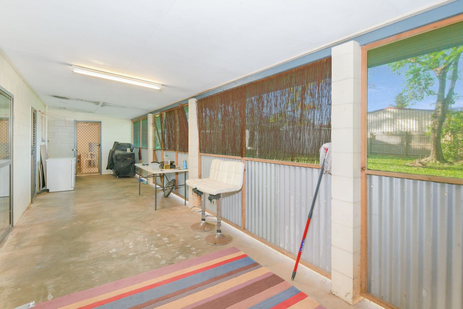 40 Anderson Road, Woree QLD 4868 - House For Rent | Domain