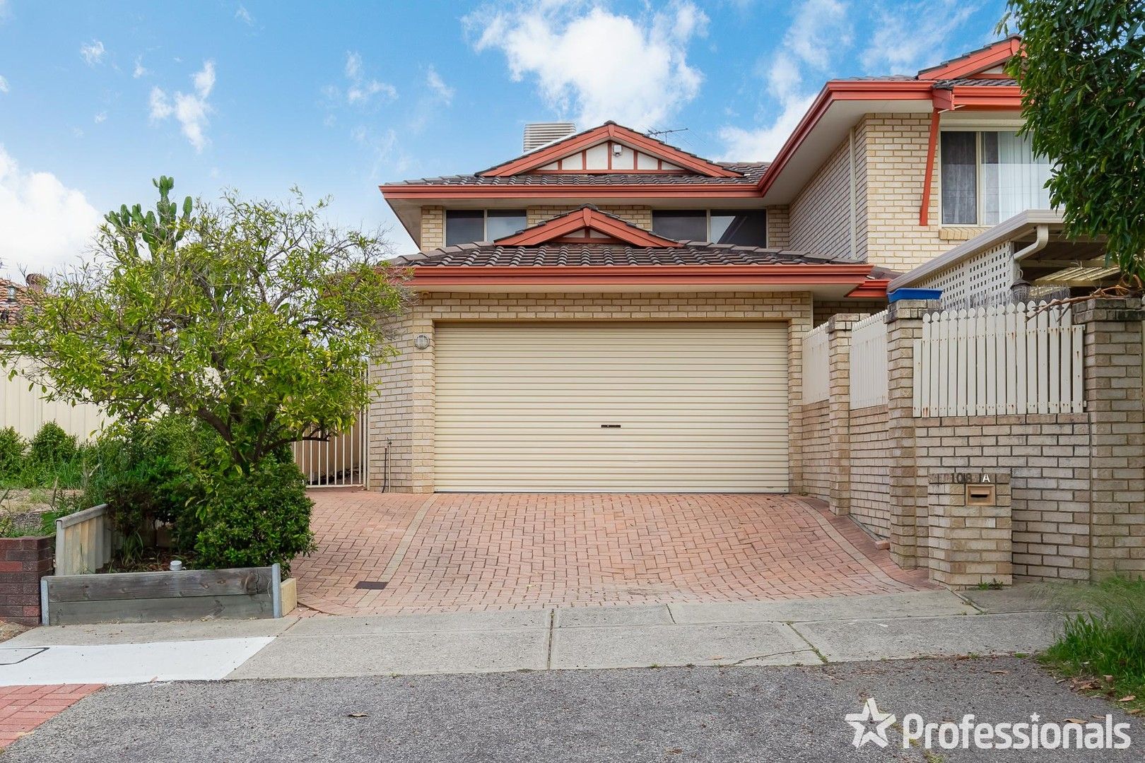 108A Swan Street, Tuart Hill WA 6060 - House For Rent - $600 | Domain