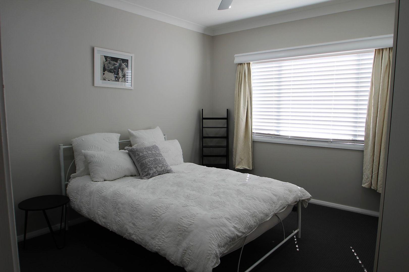 11 Harriett Street, Singleton NSW 2330 - House For Rent | Domain