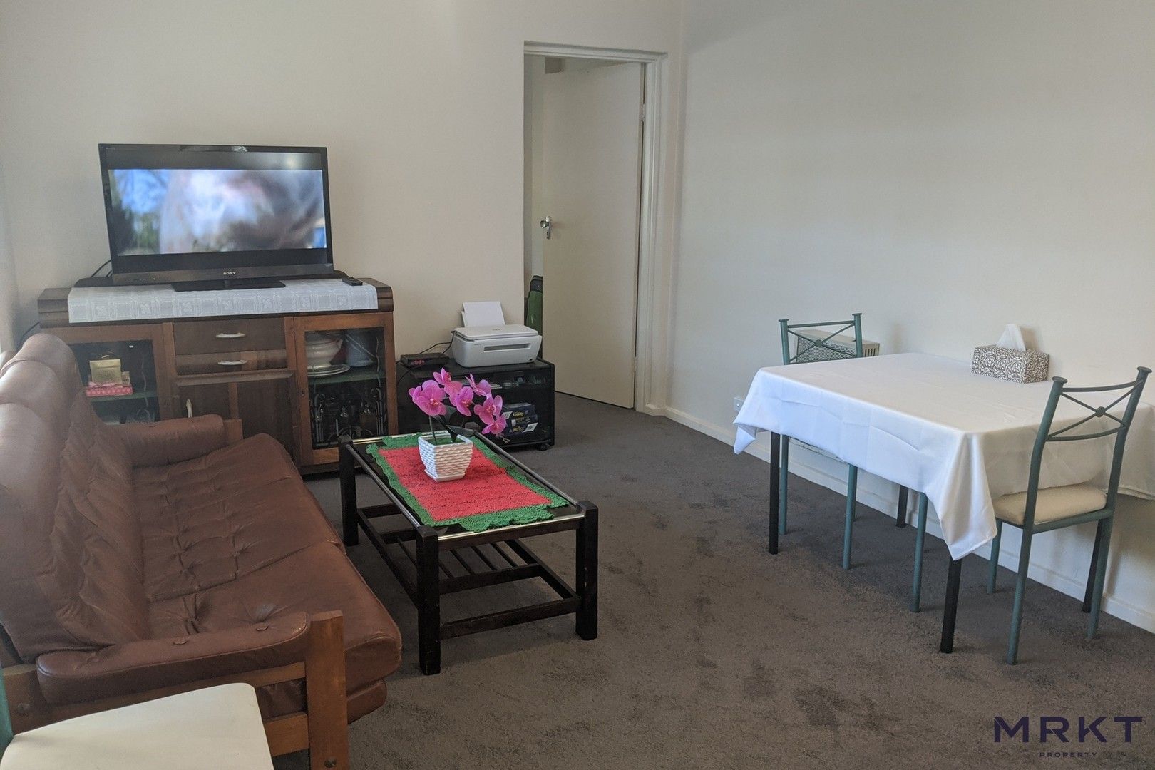 81A Launcestion Street, Lyons ACT 2606 - Semi-detached For Rent | Domain