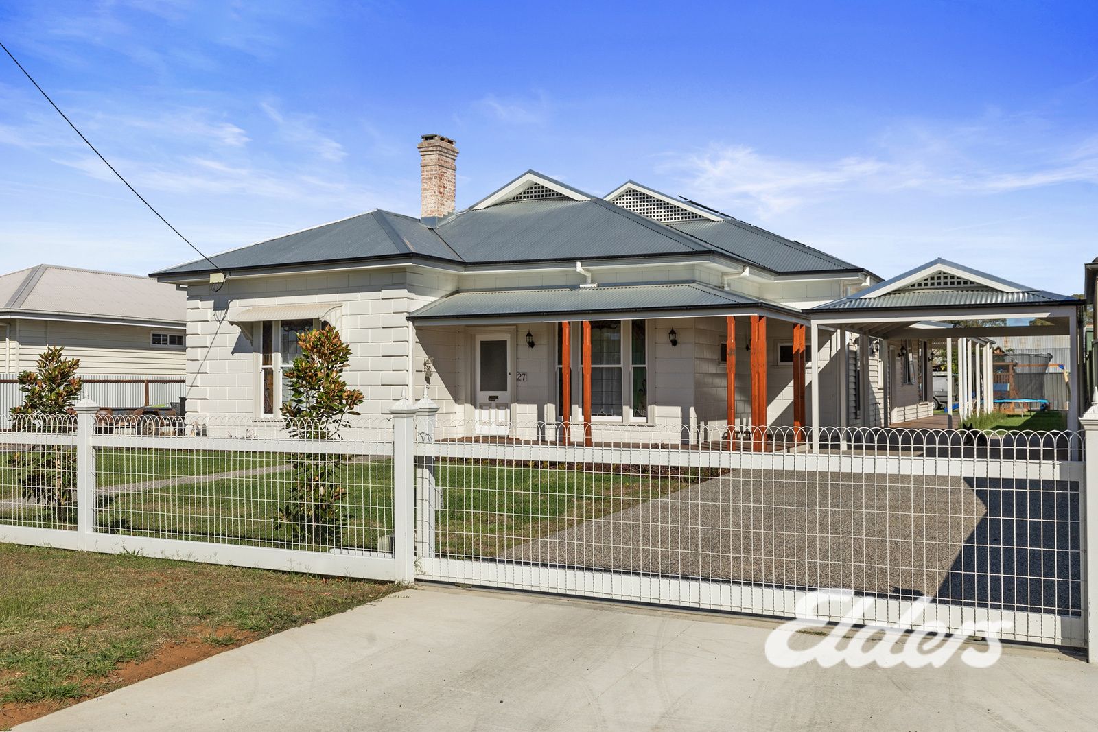 27 Tom Street, Yarrawonga VIC 3730 | Domain