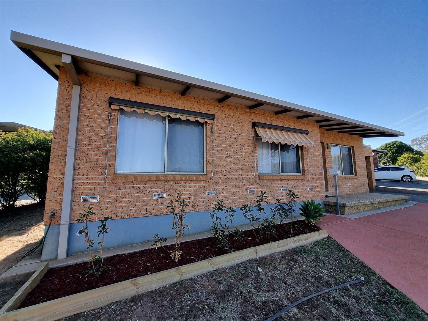 13 Colombera Circuit, Wodonga VIC 3690 - Townhouse For Rent | Domain