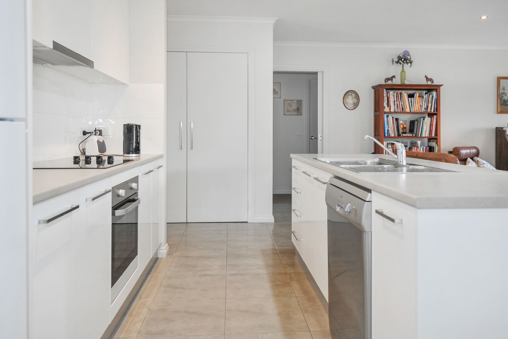 51 Rutherford Street, Avoca VIC 3467 - House For Rent | Domain