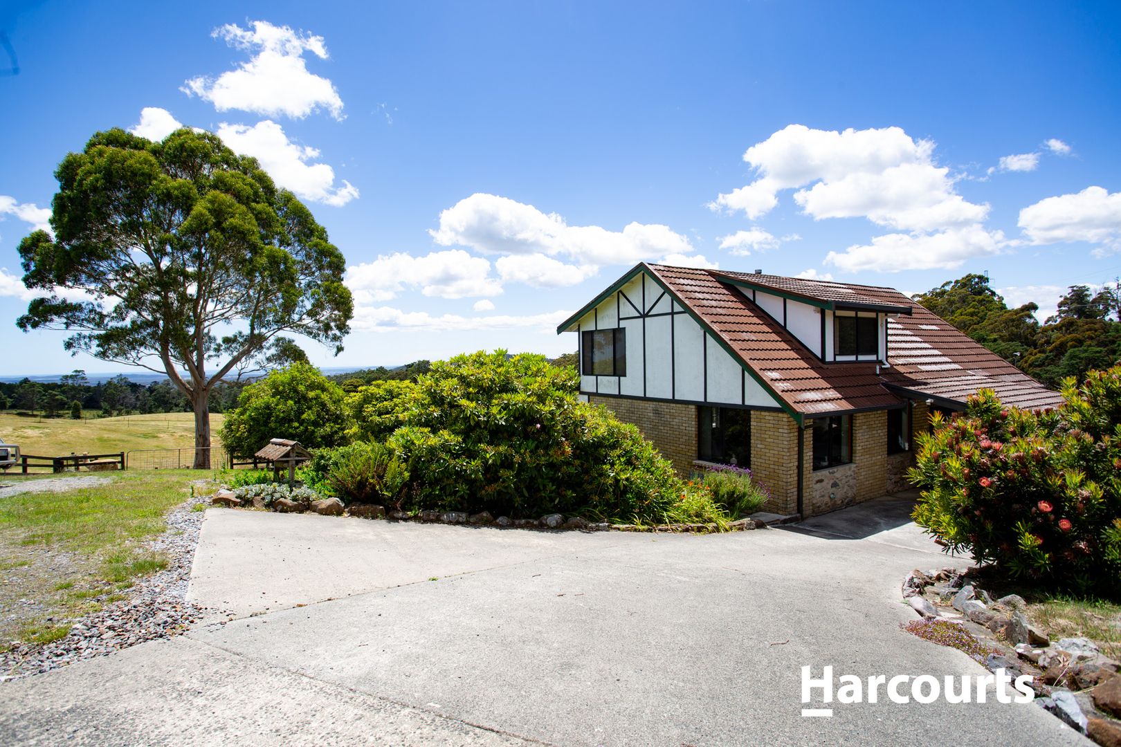 1001 Holwell Road, Holwell TAS 7275 - Specialist Farm for Sale - $950,000