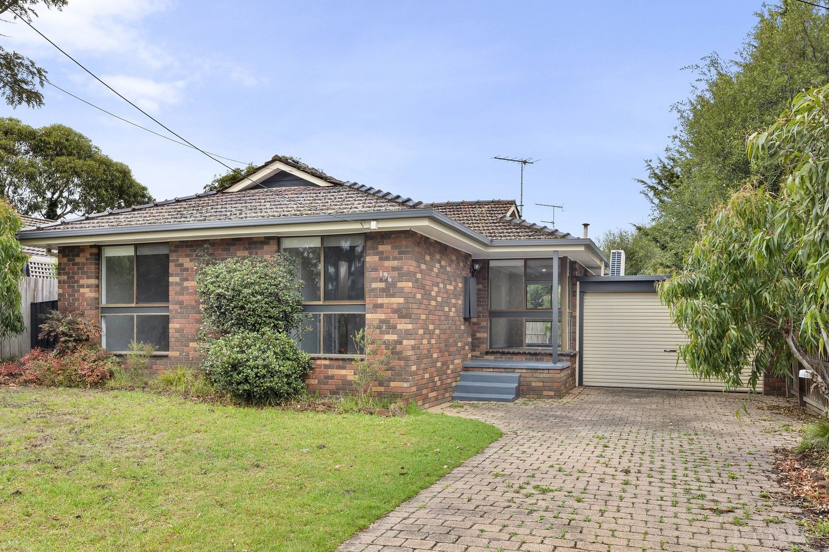 196 Shell Road, Ocean Grove VIC 3226 | Domain