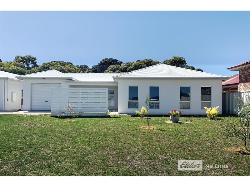 7 Charles Bonney Drive, Rob | Property History & Address Research | Domain