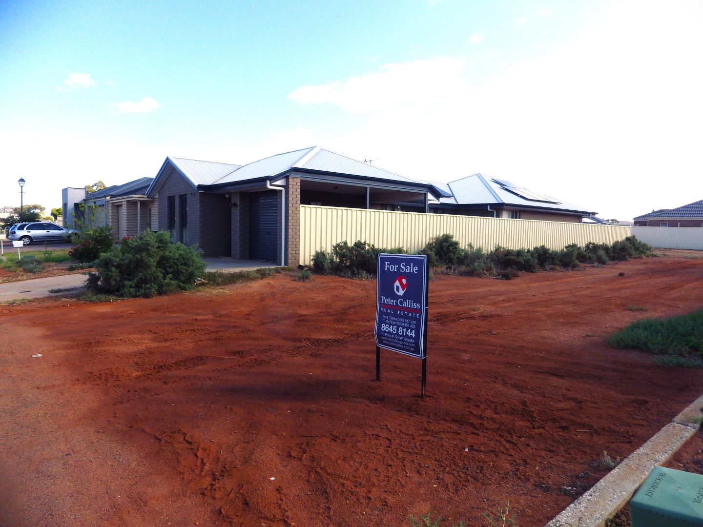 36 Scott Street, Whyalla Stuart SA 5608 | Domain